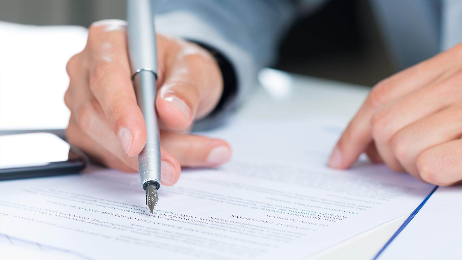 Can I Buy a House with an Exchange Title Deed? - Estates Cyprus