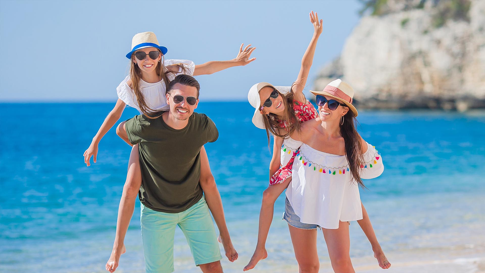 North Cyprus for Married Couples – Advantages of Moving and Settling in ...