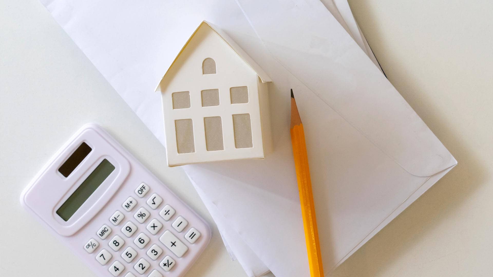 How much are Realtor Commission Rates? Rental and For Sale Real Estate ...