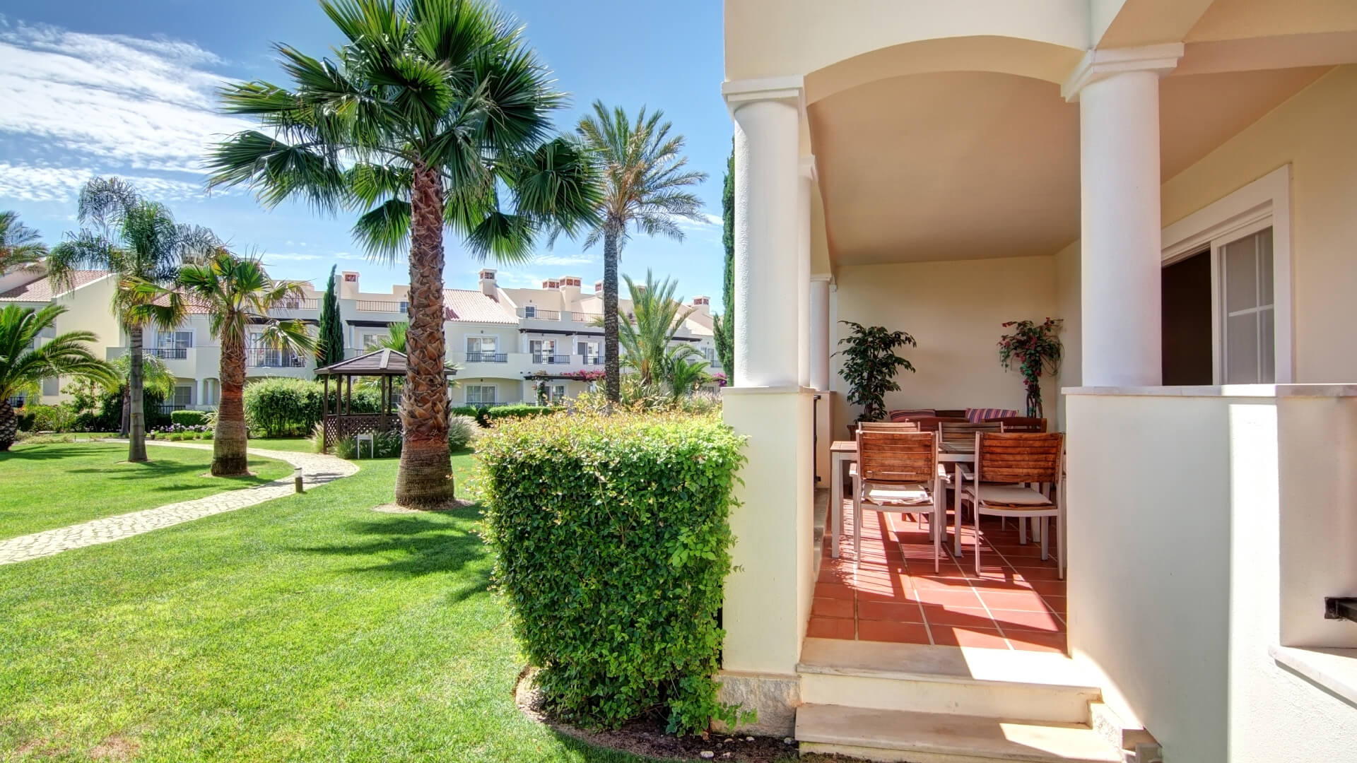 Prices of Villas for Rent: Rental Villas in North Cyprus - Estates Cyprus