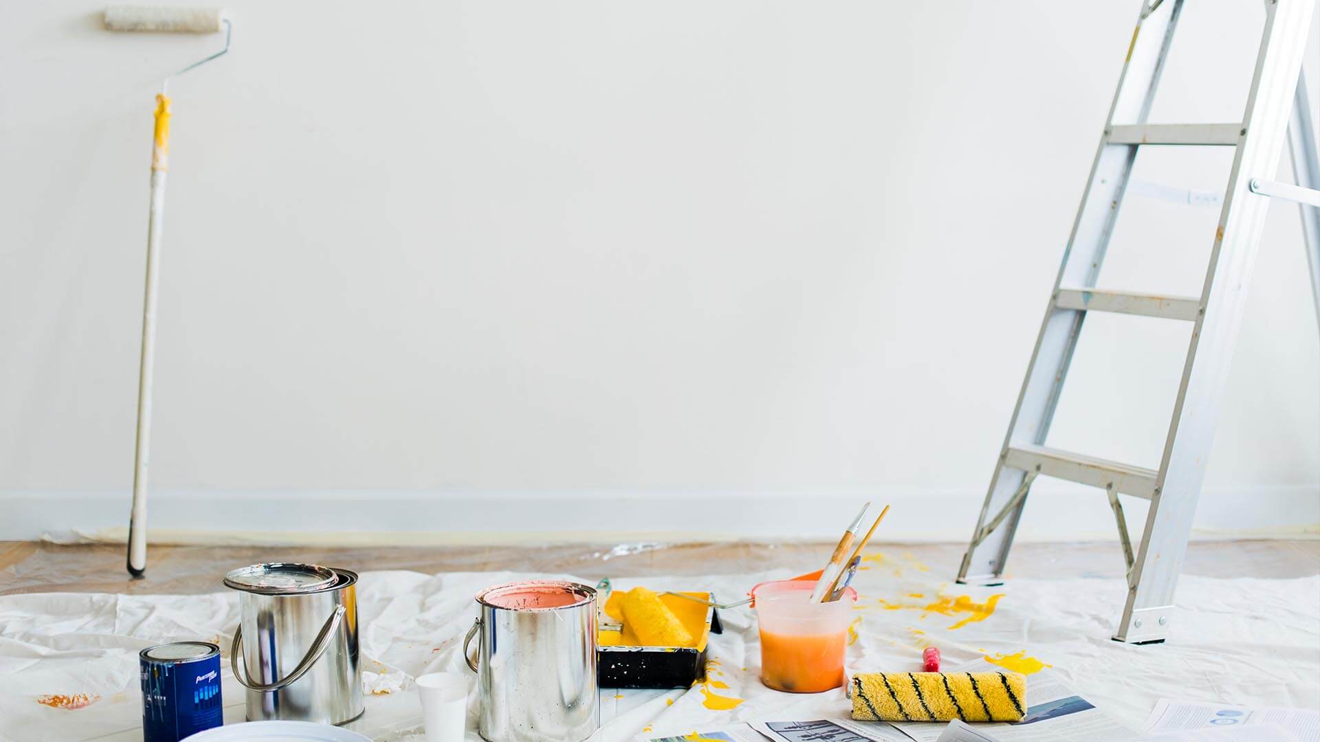 How to Decorate A Shop: Advices on Shop Decoration - Estates Cyprus